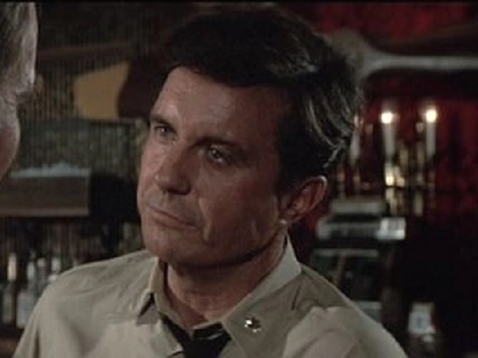 Carl Jessop | WW2 Movie Characters Wiki | Fandom