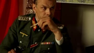 German General (Shadow of the Enemy) | WW2 Movie Characters Wiki | Fandom