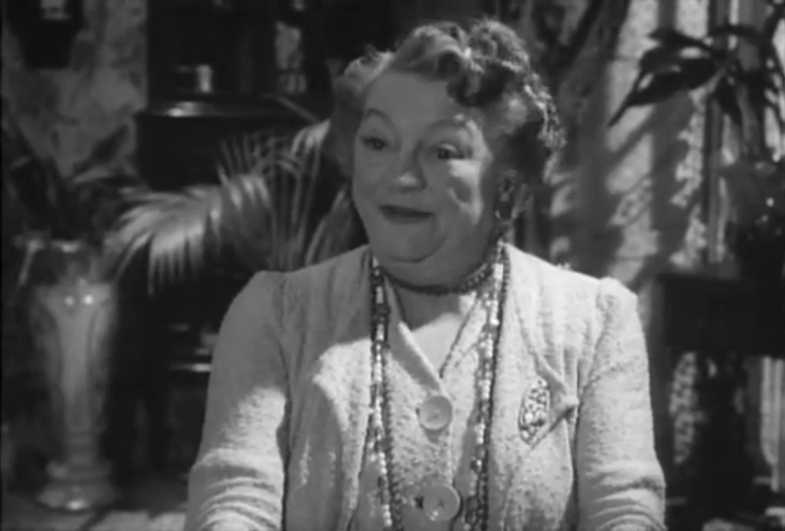 Grilby | WW2 Movie Characters Wiki | Fandom