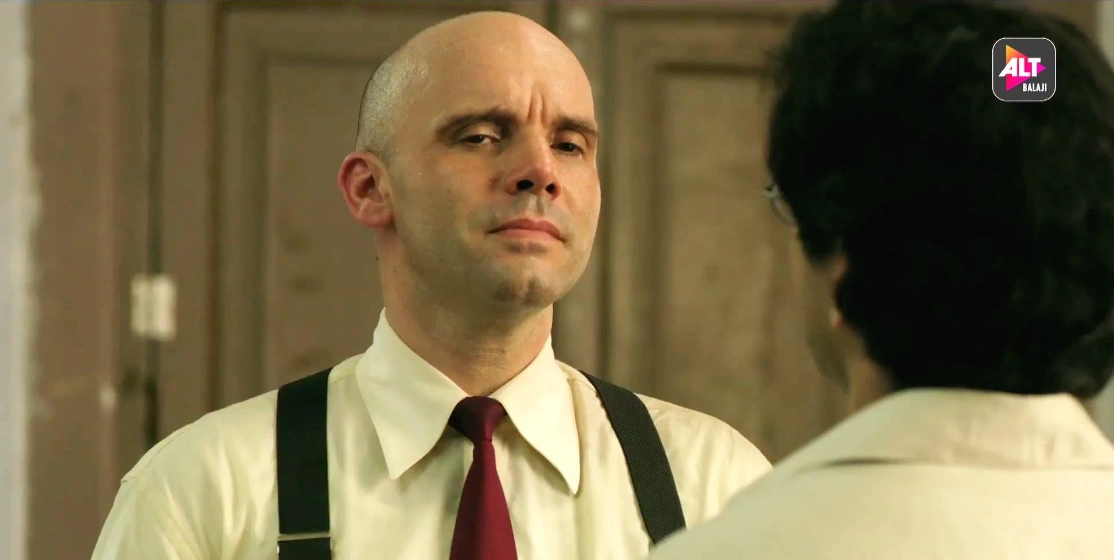 Otten | WW2 Movie Characters Wiki | Fandom