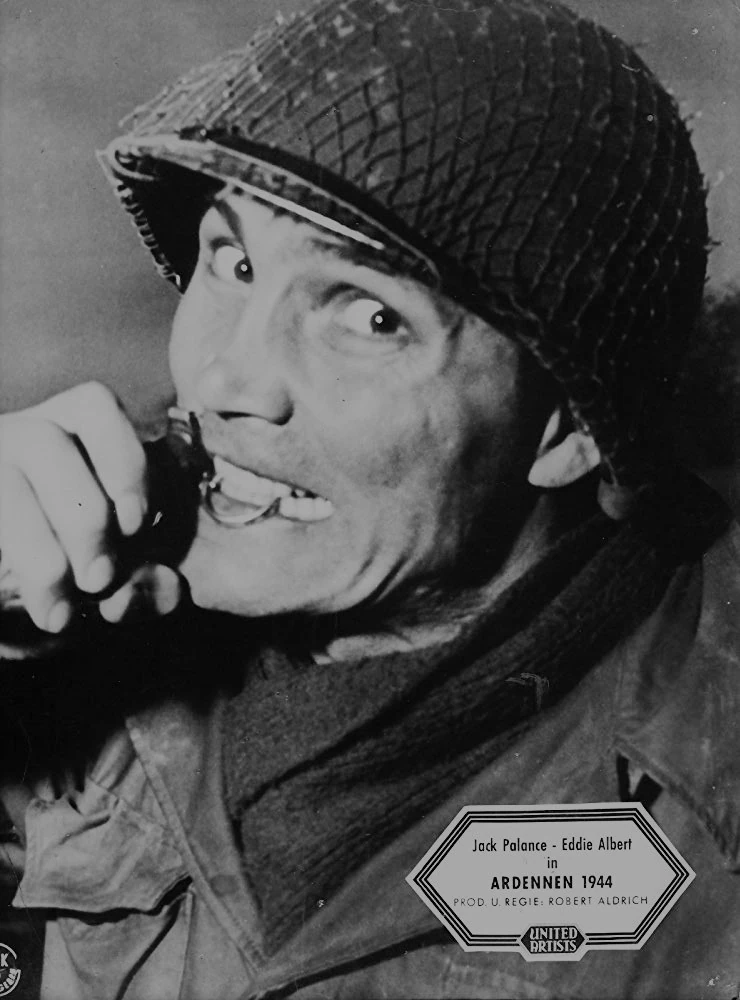 Joe Costa | WW2 Movie Characters Wiki | Fandom