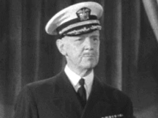 Commander | WW2 Movie Characters Wiki | Fandom