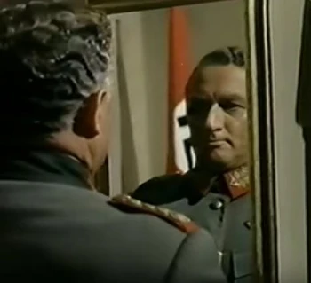 Karl Falken | WW2 Movie Characters Wiki | Fandom