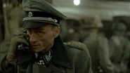 Wilhelm Mohnke (Downfall) | WW2 Movie Characters Wiki | Fandom