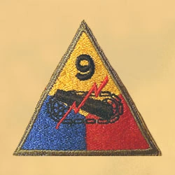 Category:9th Armored Division | WW2 Movie Characters Wiki | Fandom