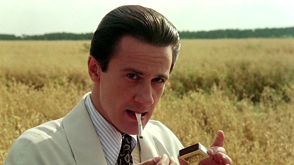 Dmitry Arsenteev | WW2 Movie Characters Wiki | Fandom