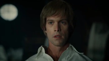 Jason Schmidt | WW2 Movie Characters Wiki | Fandom