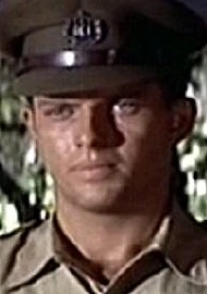 Joyce | WW2 Movie Characters Wiki | Fandom