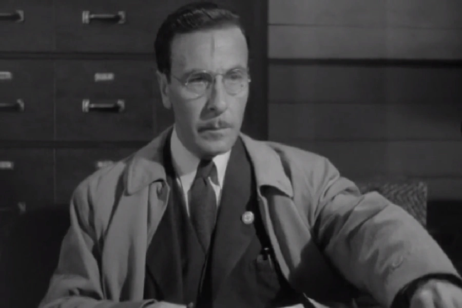 Overkamp | WW2 Movie Characters Wiki | Fandom