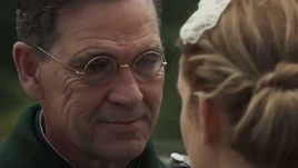 Eduard Rügemer | WW2 Movie Characters Wiki | Fandom