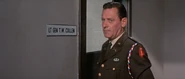 Robert T. Frederick | WW2 Movie Characters Wiki | Fandom