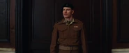 Archibald Hicox | WW2 Movie Characters Wiki | Fandom