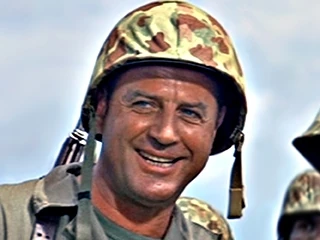 Bleeker | WW2 Movie Characters Wiki | Fandom