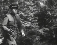 Brenner | WW2 Movie Characters Wiki | Fandom