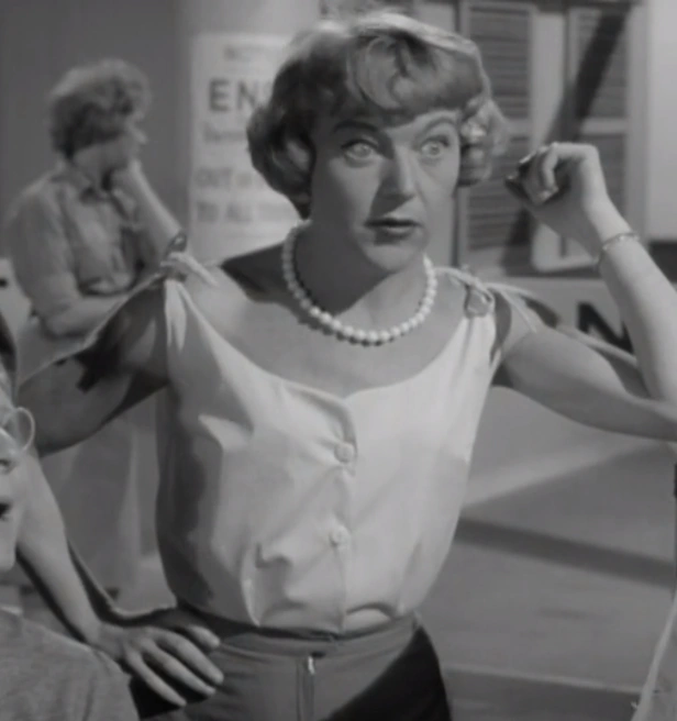 Gay Bennett | WW2 Movie Characters Wiki | Fandom