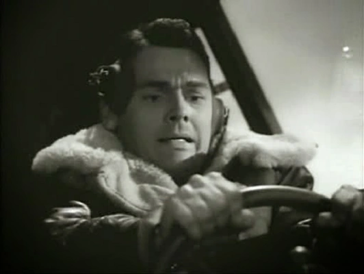 Jim Carter | WW2 Movie Characters Wiki | Fandom