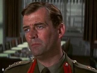 Kenneth Post | WW2 Movie Characters Wiki | Fandom