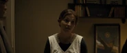 Marie Moravec | WW2 Movie Characters Wiki | Fandom