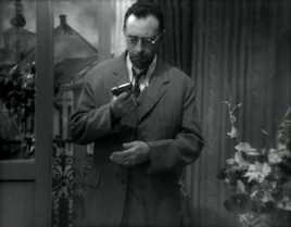 Vinkler | WW2 Movie Characters Wiki | Fandom