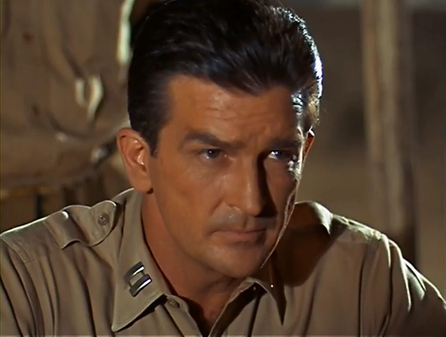 Category:Robert Knapp | WW2 Movie Characters Wiki | Fandom