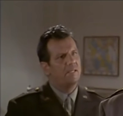 Voller | WW2 Movie Characters Wiki | Fandom