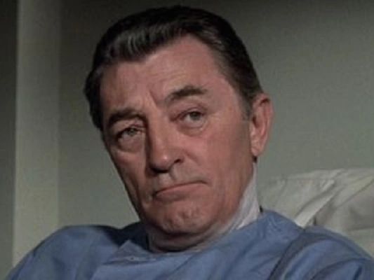 William F. Halsey Jr. (Midway) | WW2 Movie Characters Wiki | Fandom