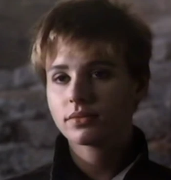 Dana Jankowski | WW2 Movie Characters Wiki | Fandom