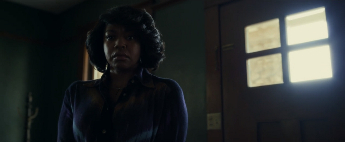 Millie Morris | WW2 Movie Characters Wiki | Fandom