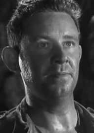P. Smith | WW2 Movie Characters Wiki | Fandom