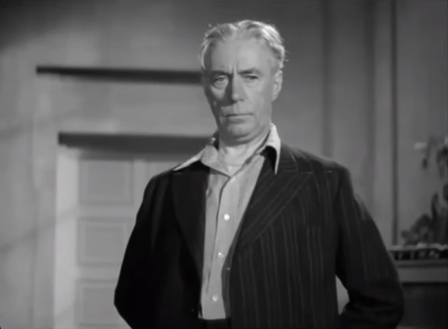 Sidimir Koslowski | WW2 Movie Characters Wiki | Fandom