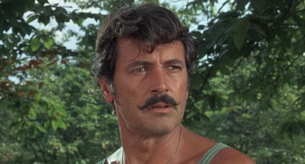 Turner (Hornet's Nest) | WW2 Movie Characters Wiki | Fandom