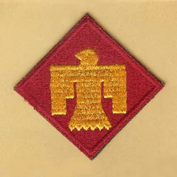 Category:45th Infantry Division | WW2 Movie Characters Wiki | Fandom