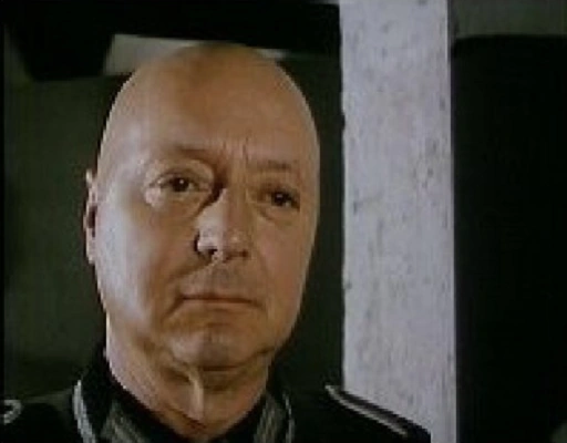 Beisel | WW2 Movie Characters Wiki | Fandom