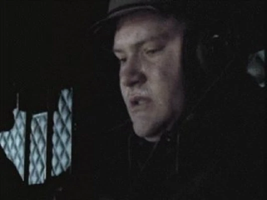 Pilot (Band of Brothers) | WW2 Movie Characters Wiki | Fandom