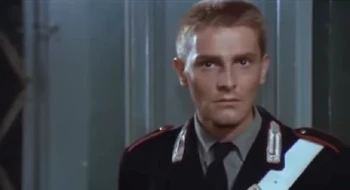 Rende | WW2 Movie Characters Wiki | Fandom