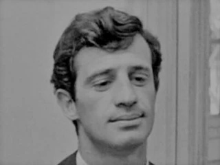 Yvon Morandat | WW2 Movie Characters Wiki | Fandom