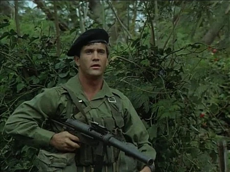 Paul G. Kelly | WW2 Movie Characters Wiki | Fandom