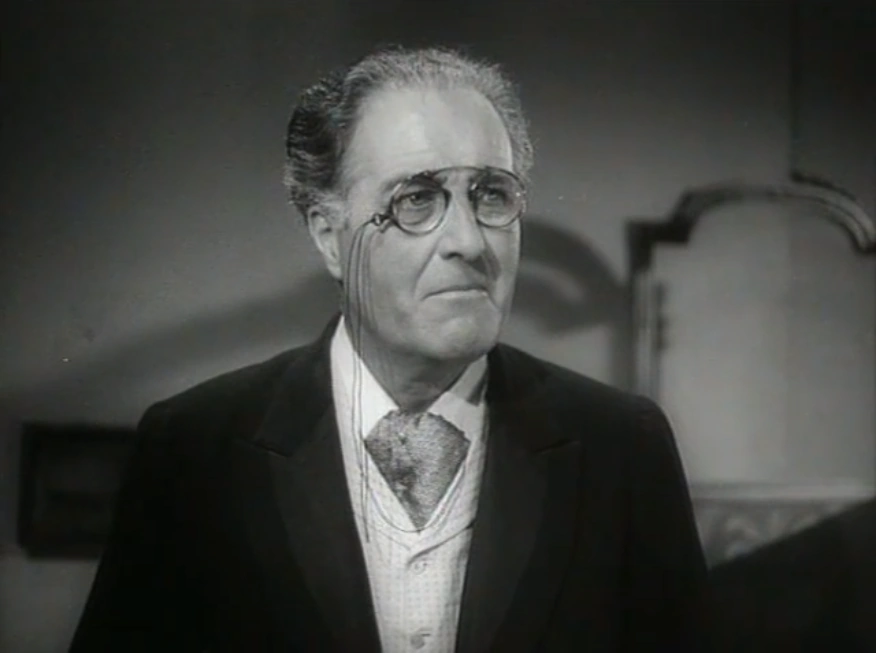 Pierre Duchesne | WW2 Movie Characters Wiki | Fandom