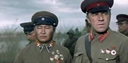 Khorloogiin Choibalsan | WW2 Movie Characters Wiki | Fandom