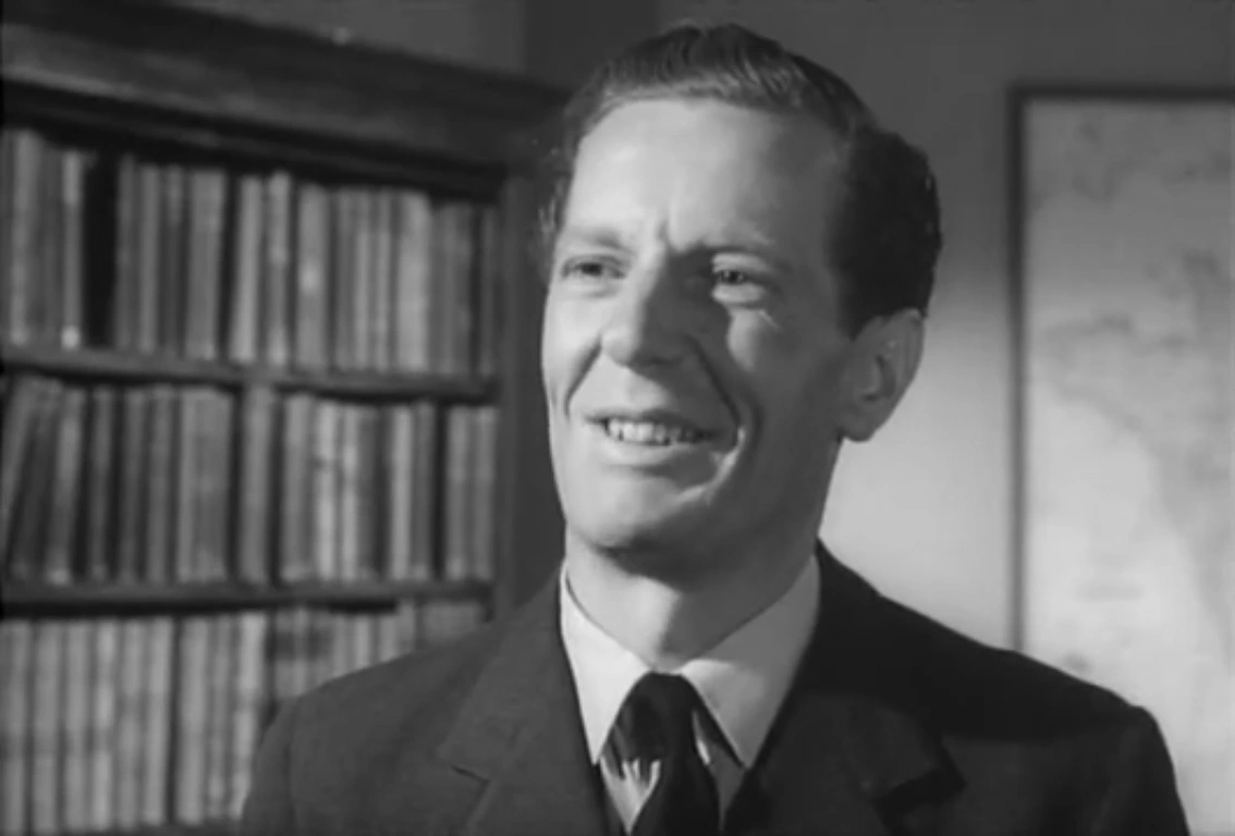 Spendal | WW2 Movie Characters Wiki | Fandom