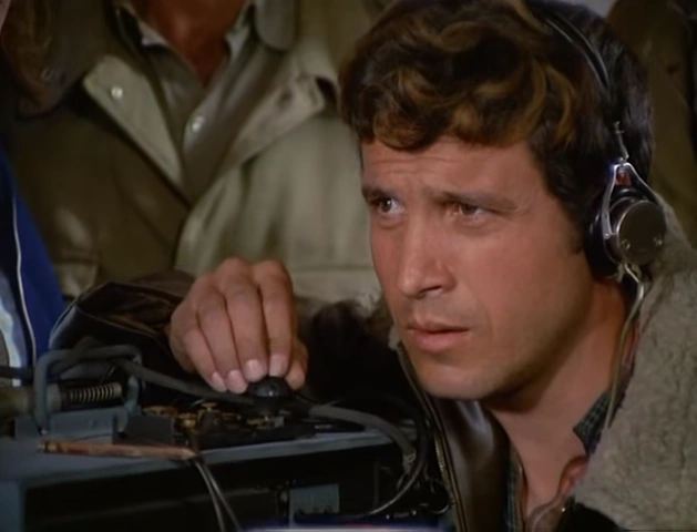 Claude | WW2 Movie Characters Wiki | Fandom