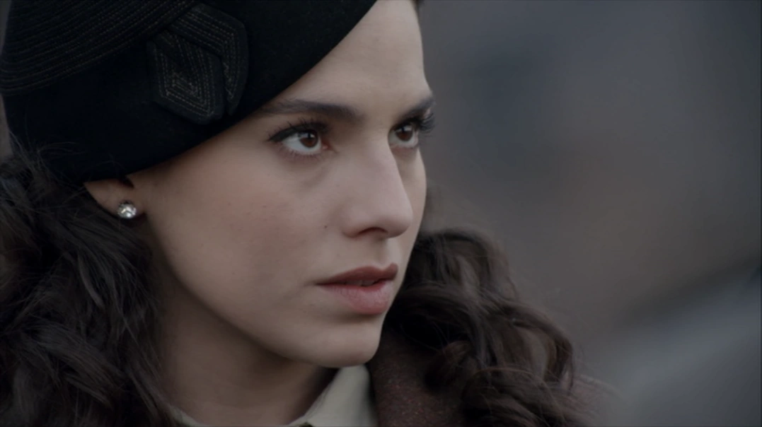 Gruenewald | WW2 Movie Characters Wiki | Fandom