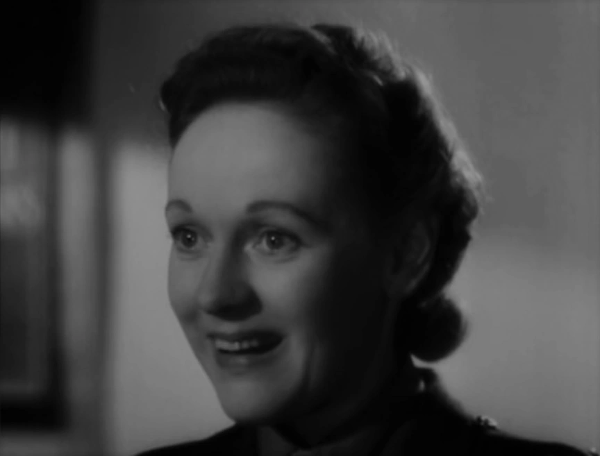 Maggie Fraser | WW2 Movie Characters Wiki | Fandom