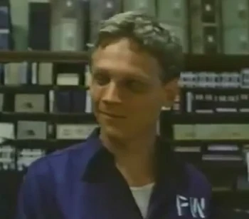 Anton Reiker | WW2 Movie Characters Wiki | Fandom