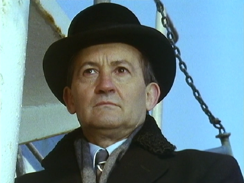 Dobson | WW2 Movie Characters Wiki | Fandom