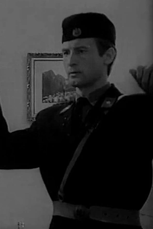 Hlinka Guard | WW2 Movie Characters Wiki | Fandom