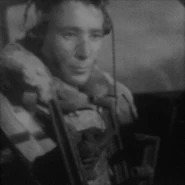 Johnny Hollis | WW2 Movie Characters Wiki | Fandom