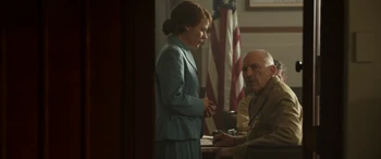 Musgrove (Hacksaw Ridge) | WW2 Movie Characters Wiki | Fandom