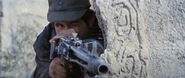 Novak | WW2 Movie Characters Wiki | Fandom