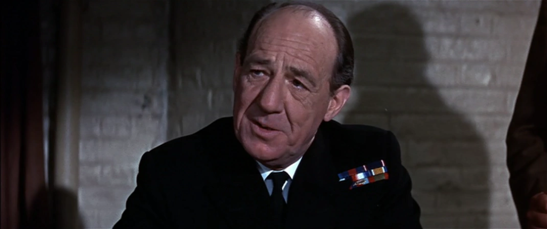 Rolland | WW2 Movie Characters Wiki | Fandom